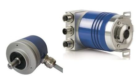 How to Choose the Right Encoder: A Complete Guide for Engineers and Integrators